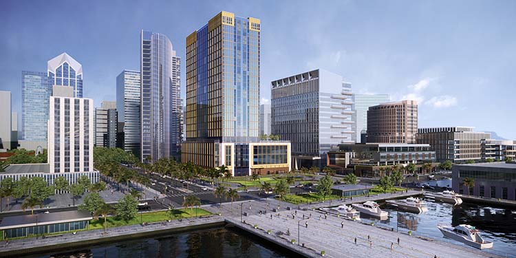 Manchester Financial Group