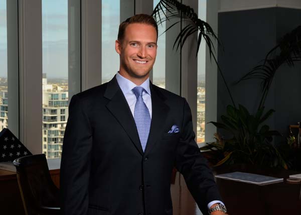 Manchester Financial Group