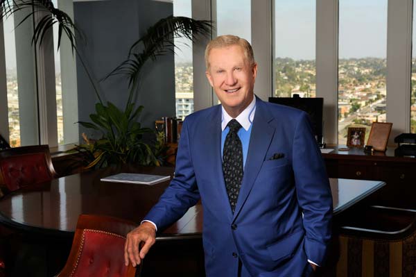 Manchester Financial Group