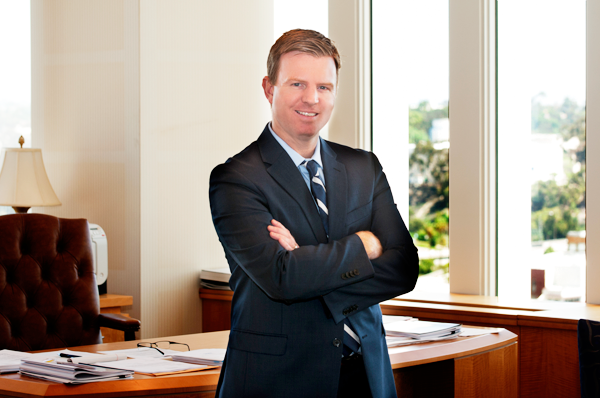 Manchester Financial Group