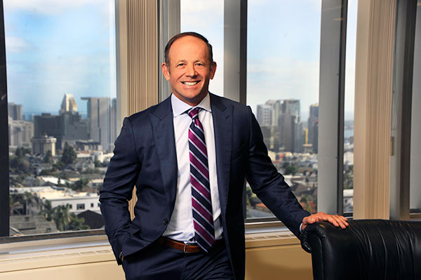 Manchester Financial Group